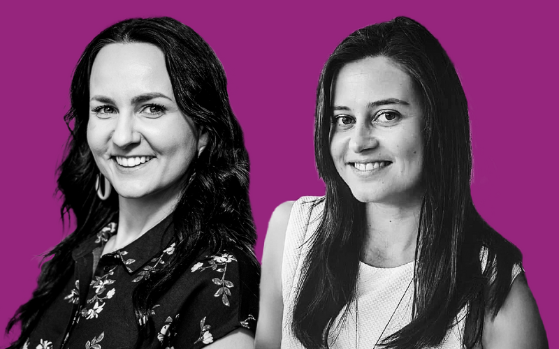 Stories and strategies for OSH careers | IOSH magazine